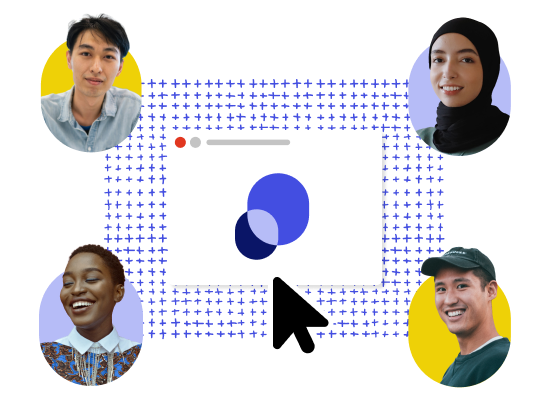 Become a PartnerStack Certified Partner